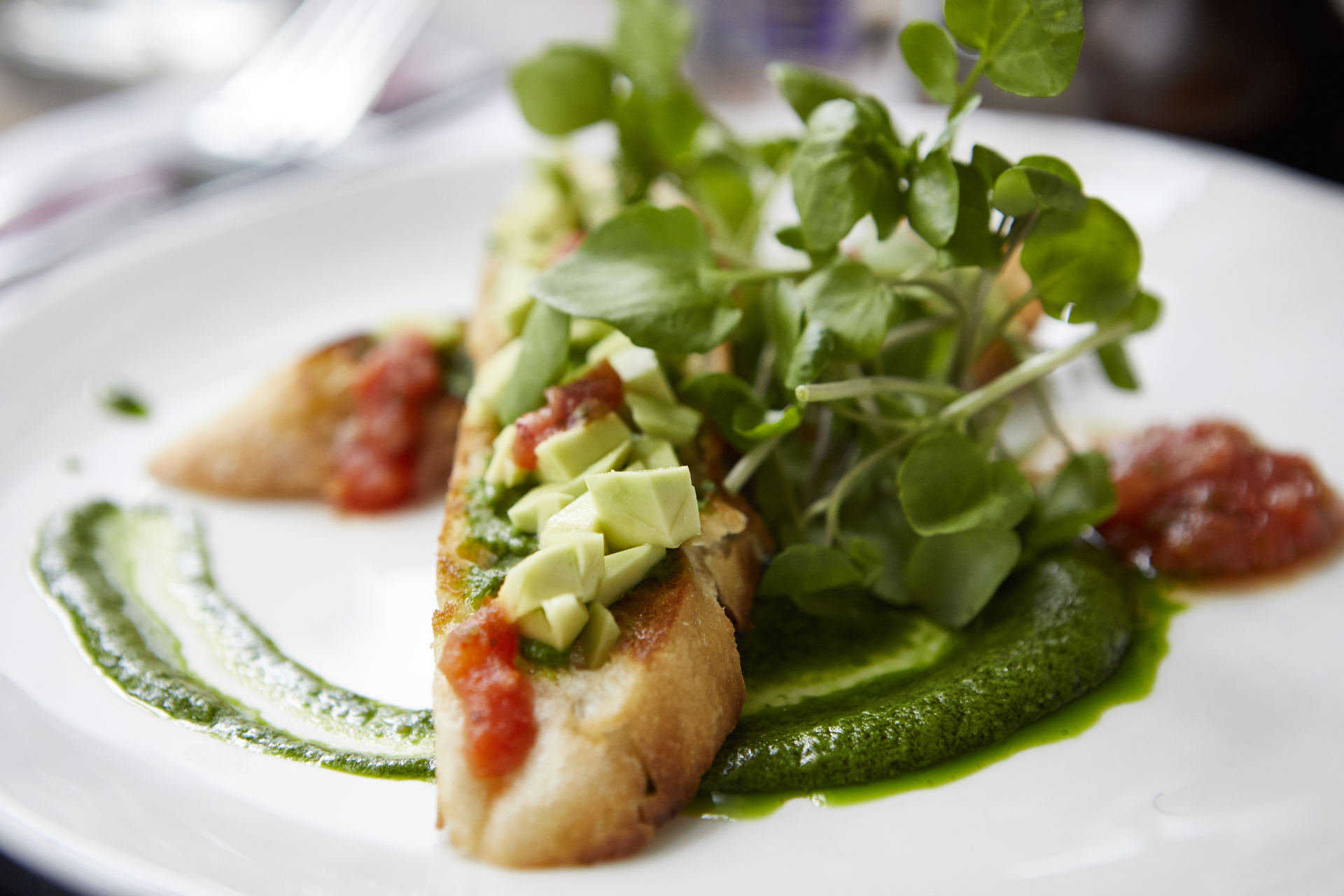 Food at The King’s Head Pub & Restaurant, he King’s Head